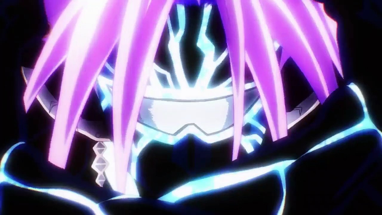 Saitama vs Boros Full Fight - video Dailymotion