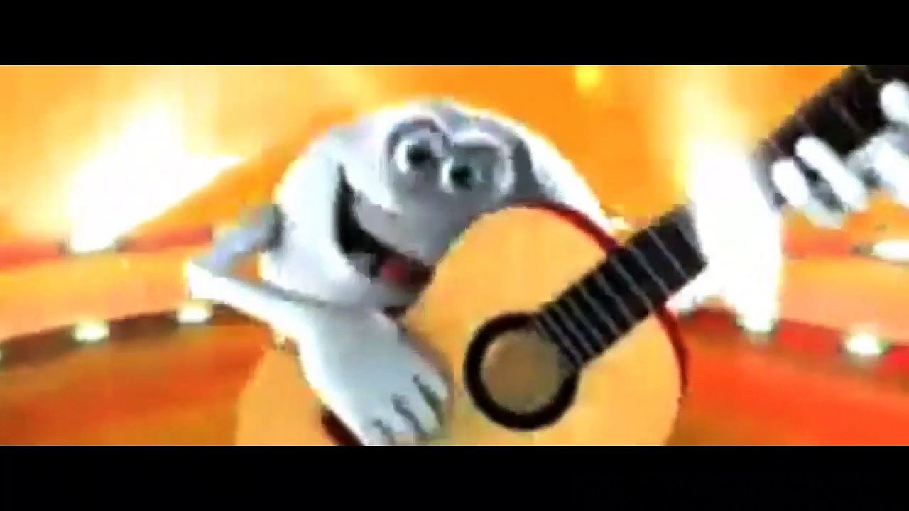 MARSELO - Teaser Trailer - Vídeo Dailymotion