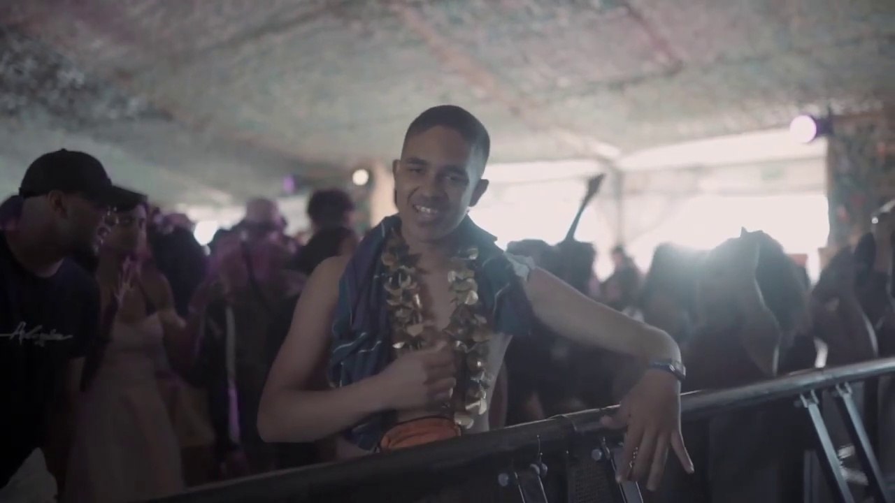 ITS JUST NOT FAIR | MP3 | LYRICS SONG | REMIX MUSIC | WATCH MUZIC ...