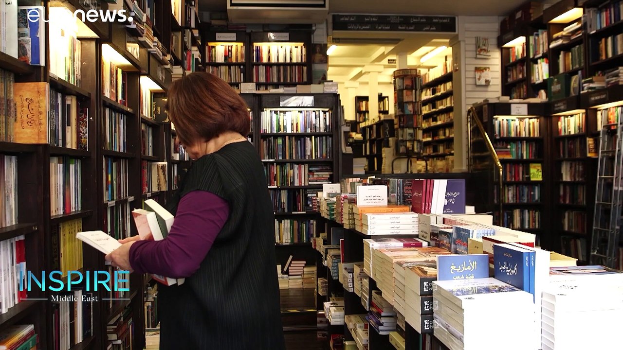 How might the next invention by battery anode creator Rachid Yazami ...