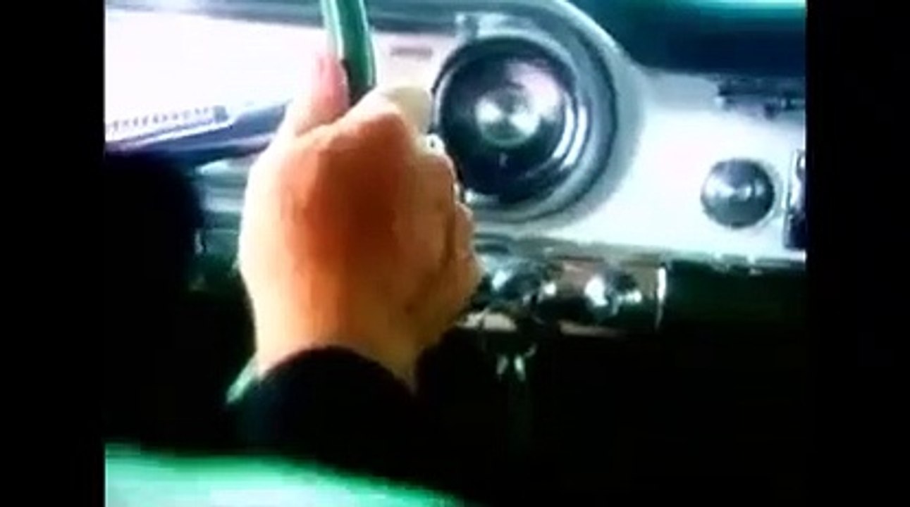 Jacob Leonard Rubenstein aka Jack Ruby - video Dailymotion