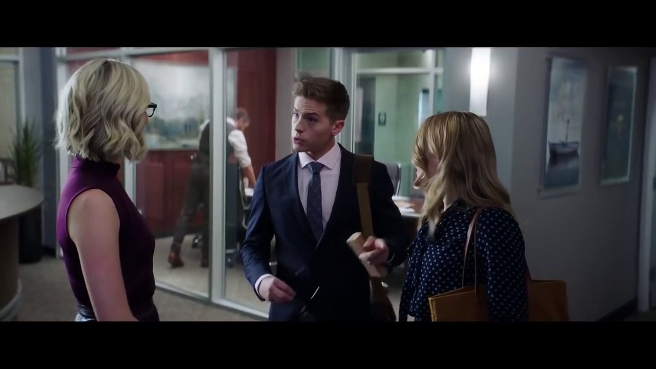 After We Collided Movie - After 2 Movie - video Dailymotion