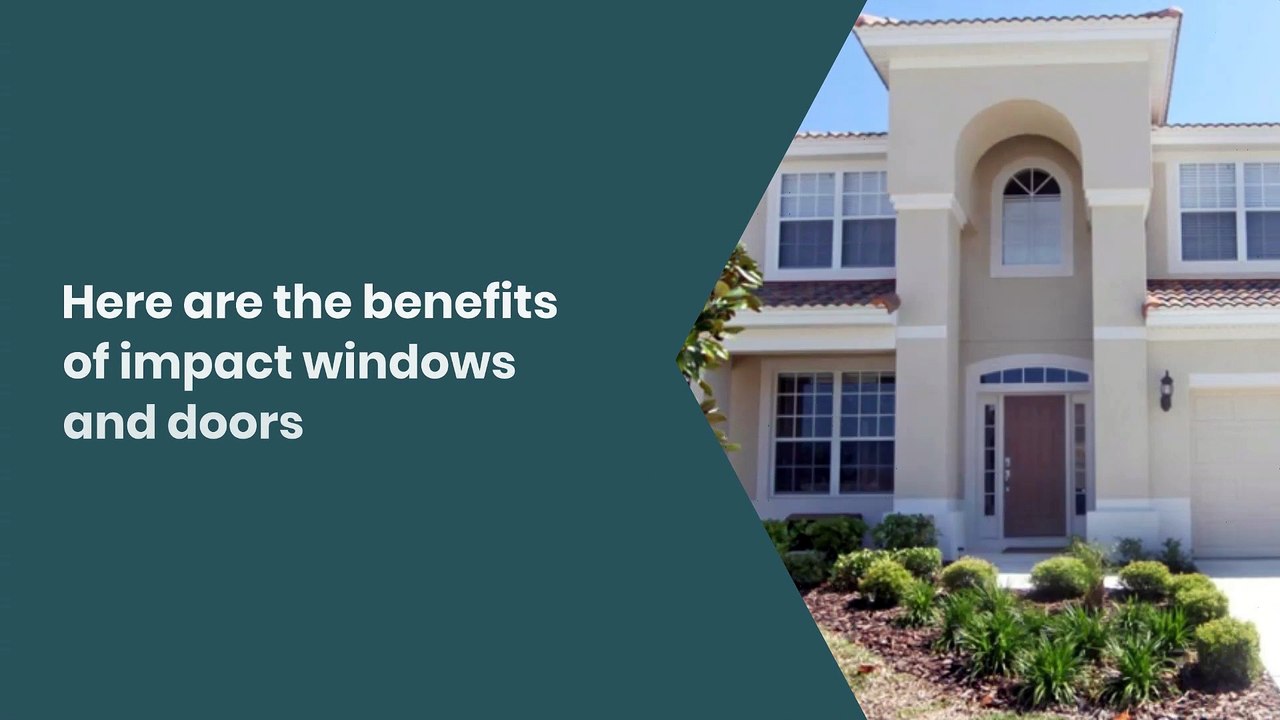Impact Windows And Doors Fort Lauderdale | atoz-gc.com | Callus ...