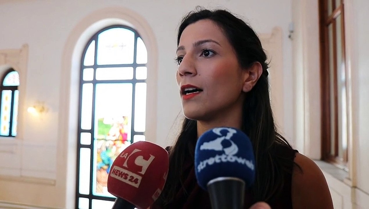 Reggio Calabria: conferenza di Forza Italia su differenziata e acque ...