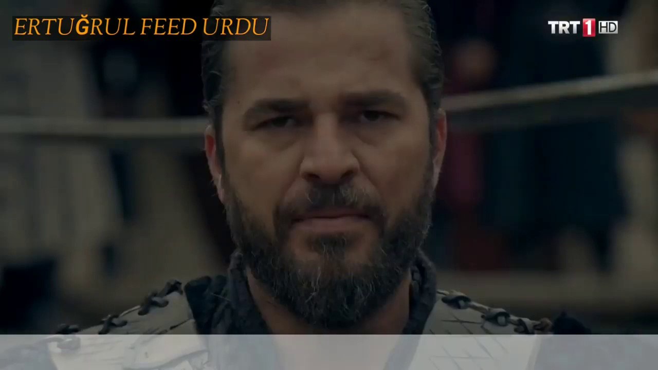 Ertugrul Alps save him from DEATH | Ertugrul Ghazi Best Scene ...