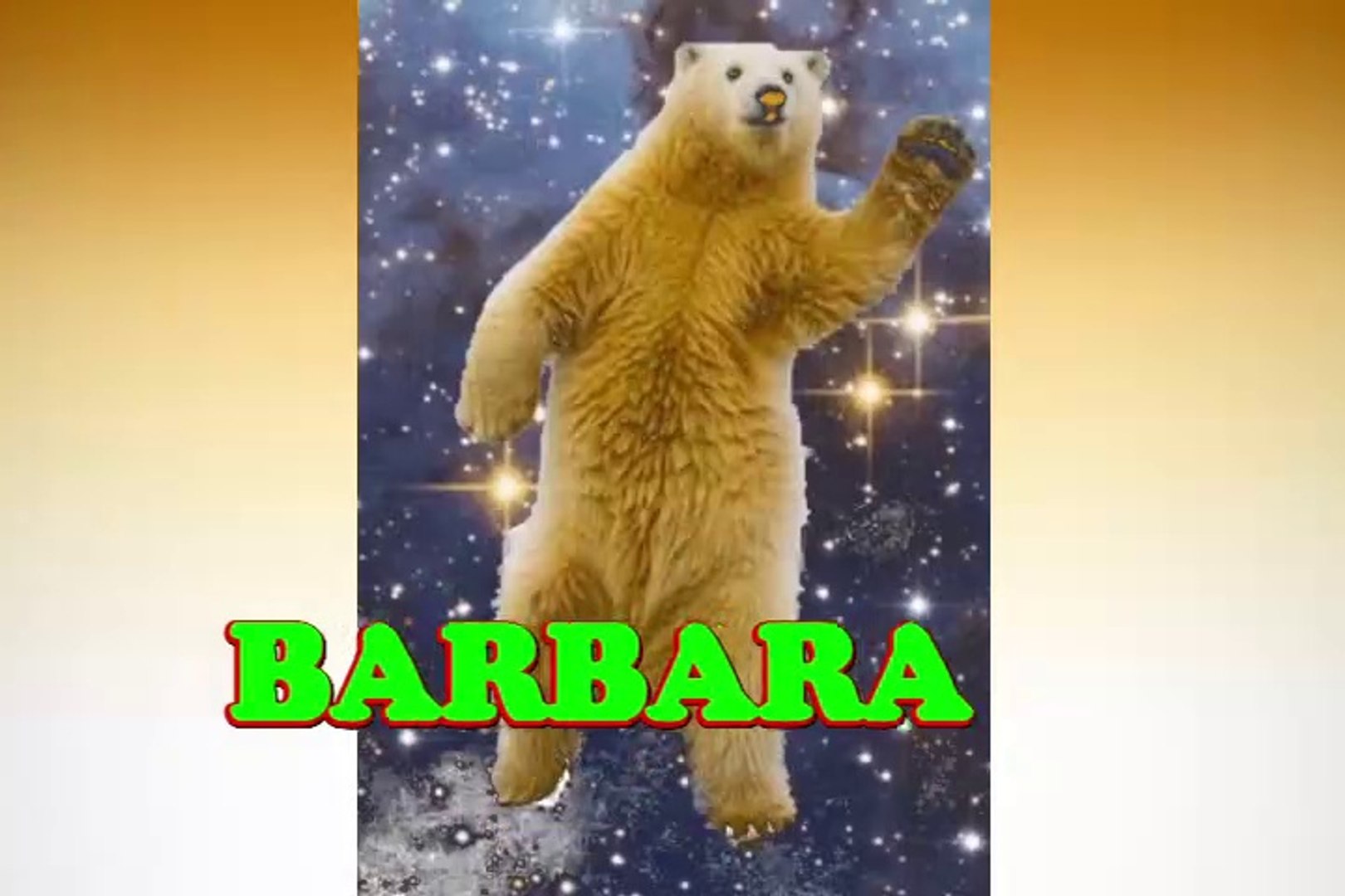 Barbara Birthday Memes Dodgers 2017 Imgflip