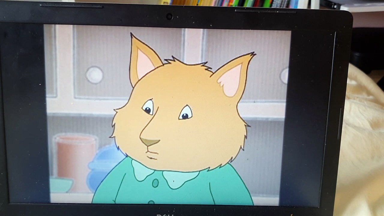 Timothy Goes To School Lifesaver Lily Trailer - video Dailymotion