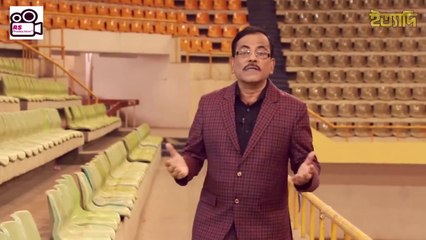 New Ittadi All Episodes by RS Production™ - Dailymotion