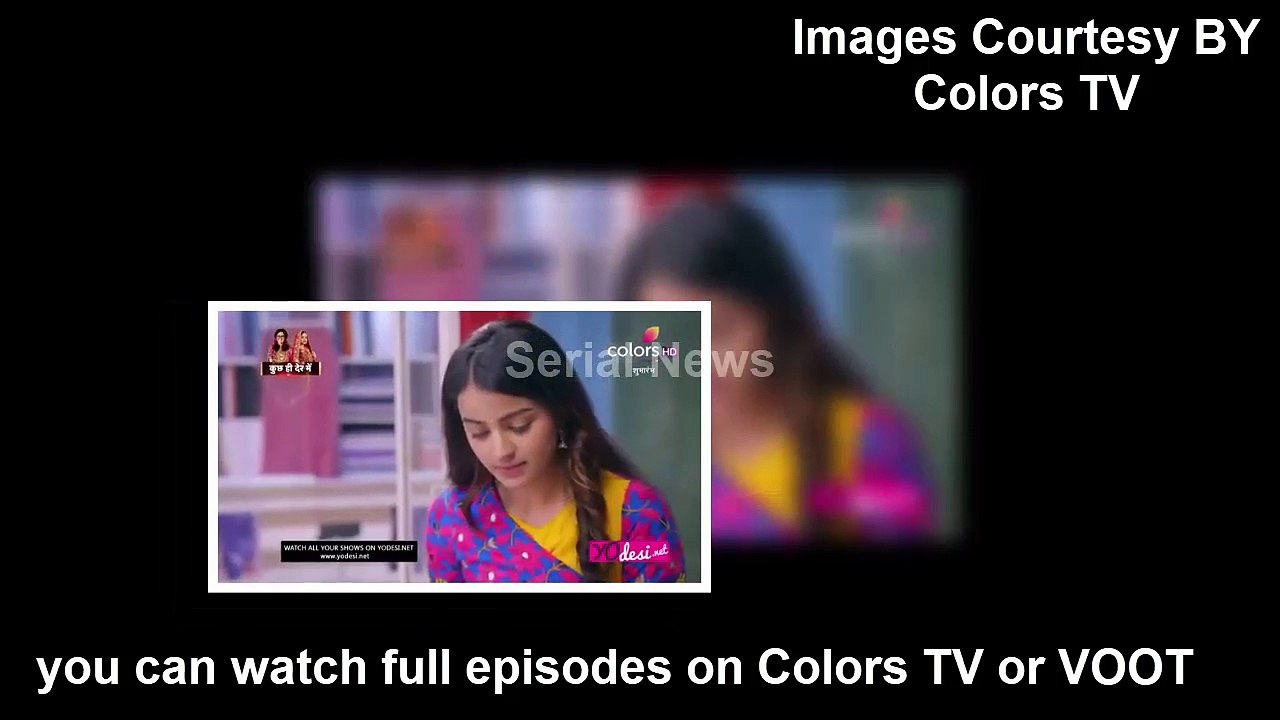 Shubhaarambh 31st July 2020 Full Episode 103 - video Dailymotion