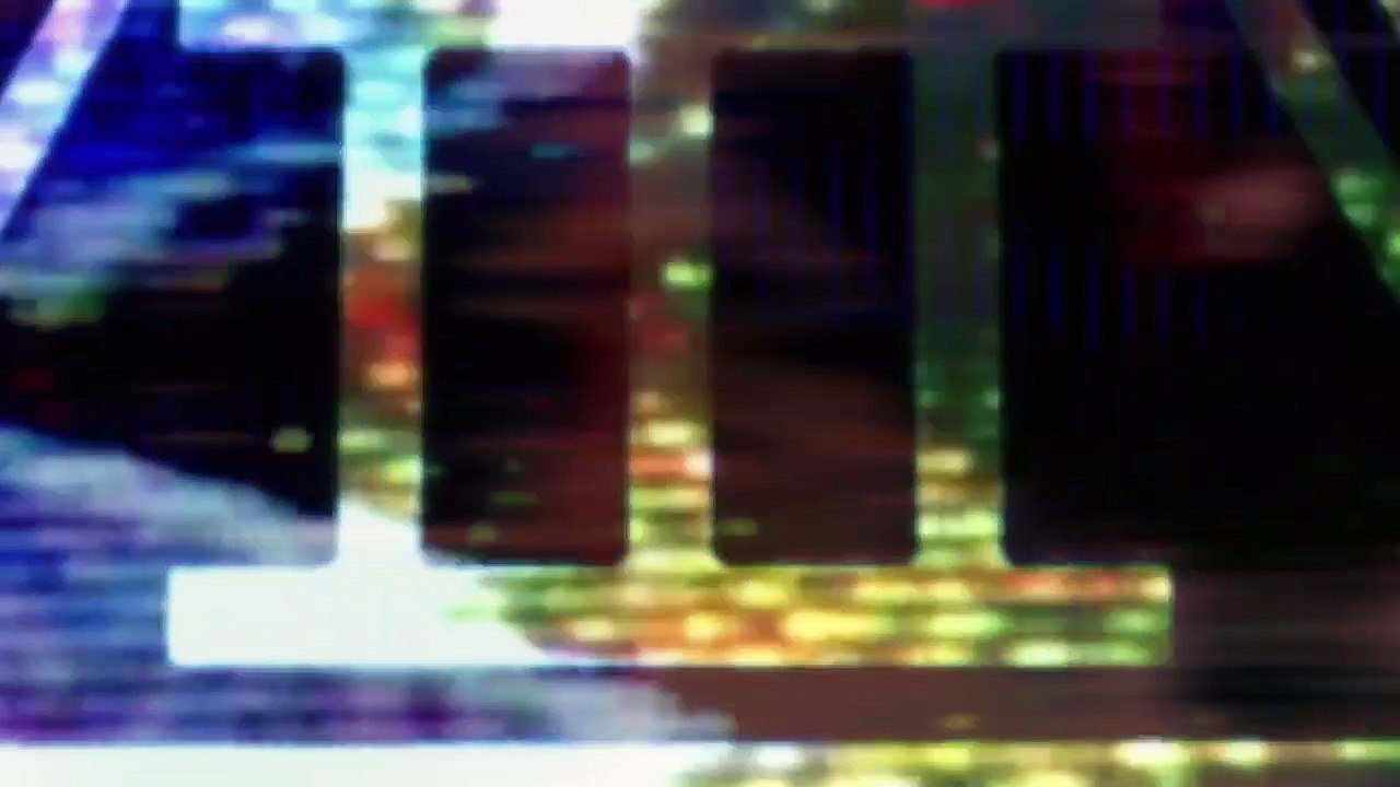 CATEGORY III: THE UNTOLD STORY OF HONG KONG EXPLOITATION CINEMA trailer ...