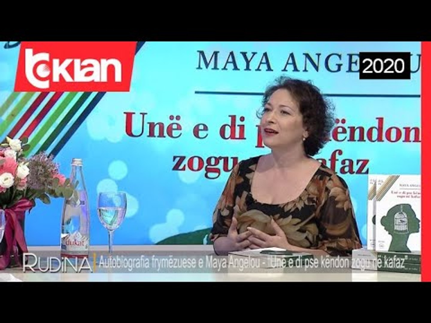 Zogu Ne Kafaz Vizatim