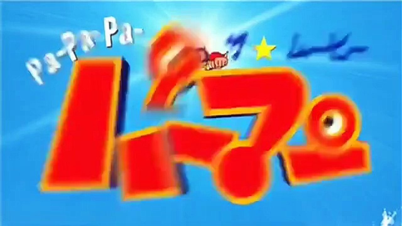 Perman New Opening_Title Song (Hindi) - video Dailymotion