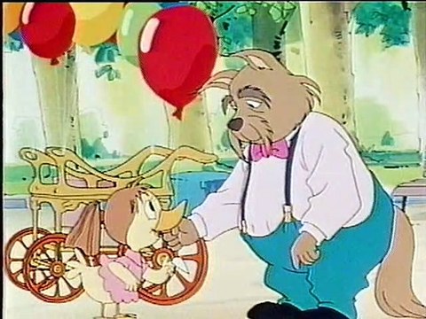 Kristopher Walker videos - Dailymotion