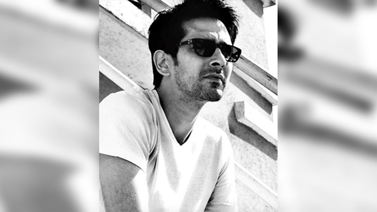 TV Actor Sameer Sharma की Personal Life से जुड़ी बड़ी जानकारी MUST ...