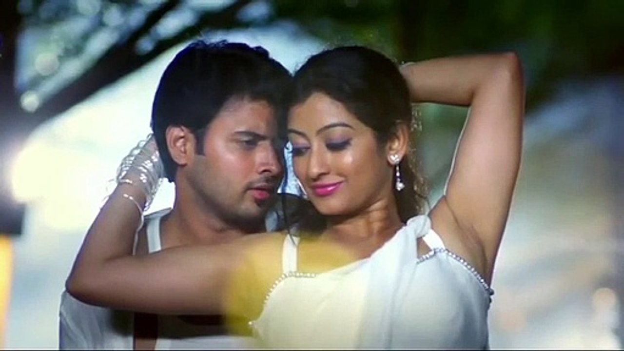 Hot Hindi Song - video Dailymotion