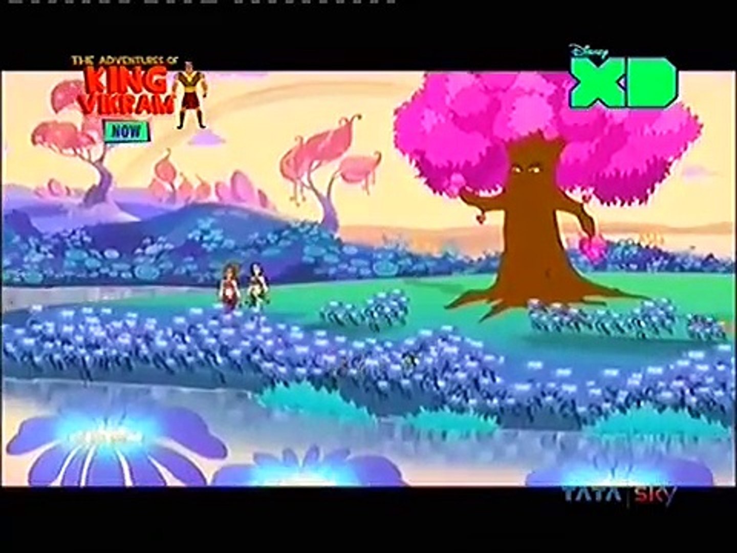 Top 148 + Vikram cartoon dikhao - Delhiteluguacademy.com