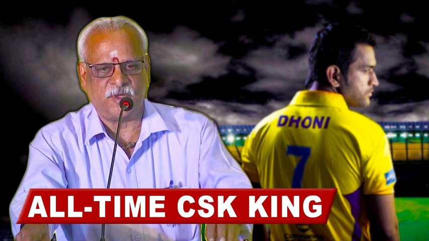 கொரோனா பரிசோதனைகள்... சிஎஸ்கே வீரர்கள் தோனி, மோனு குமாரின் மாதிரிகள் ...