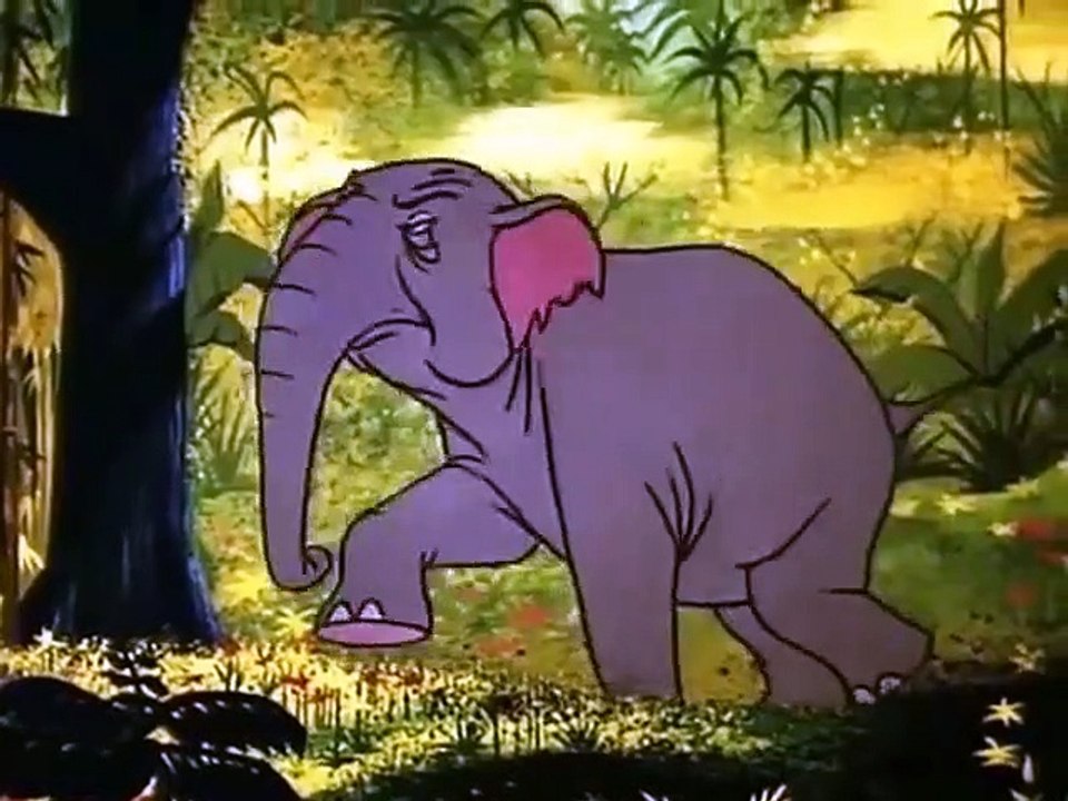 Crtani film - Slon Cira - video Dailymotion