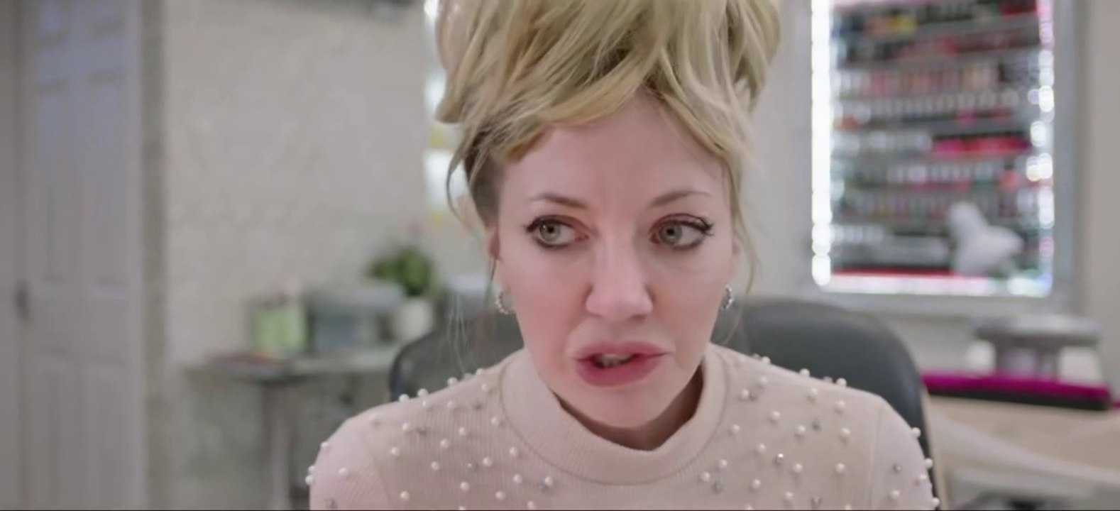Mandy.S01E02 - video Dailymotion