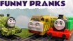 Cleo the Road Engine (US) | Thomas & Friends: Big World! Big Adventures ...