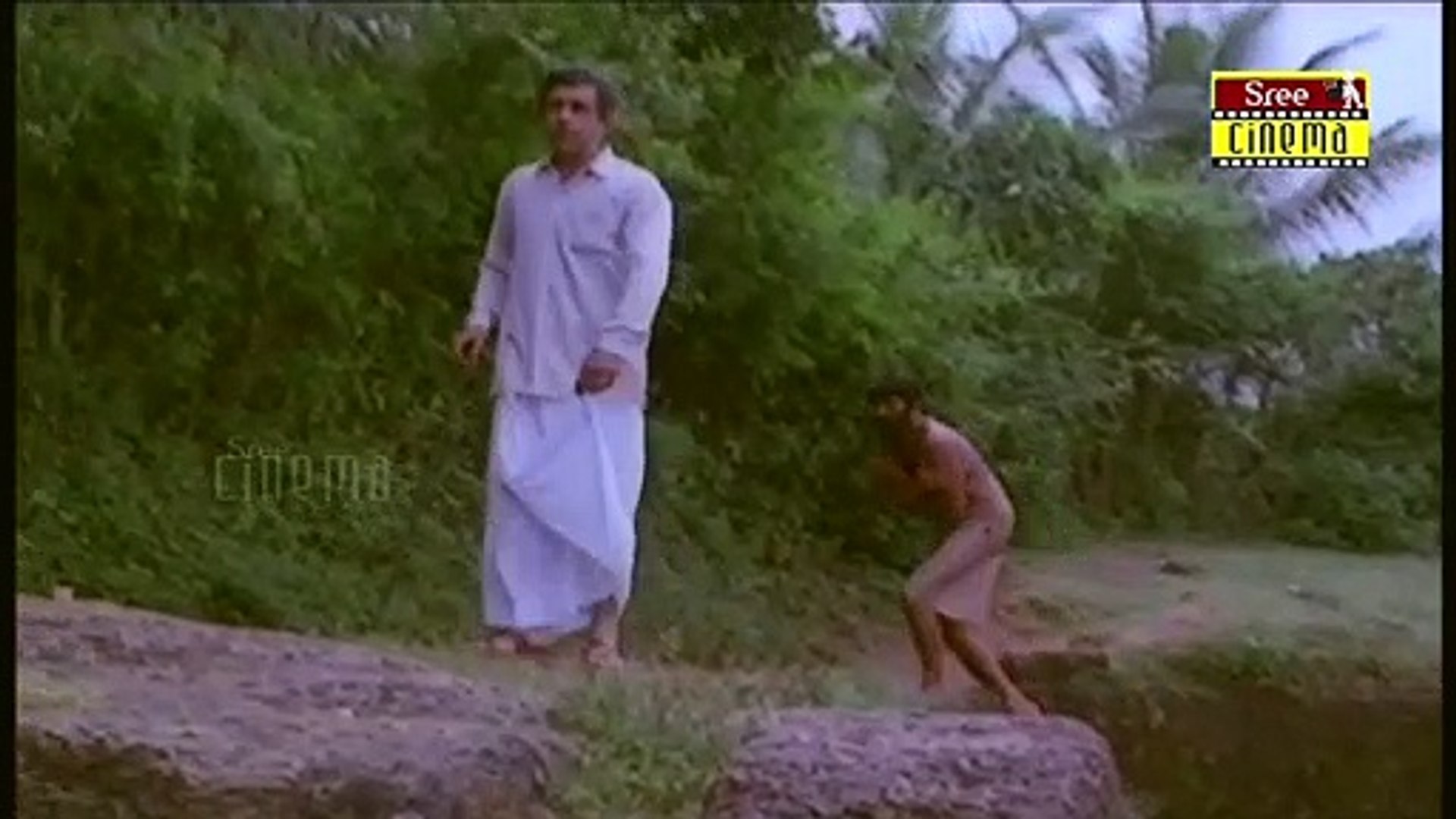 Laboni Sarkar Ponthan Mada