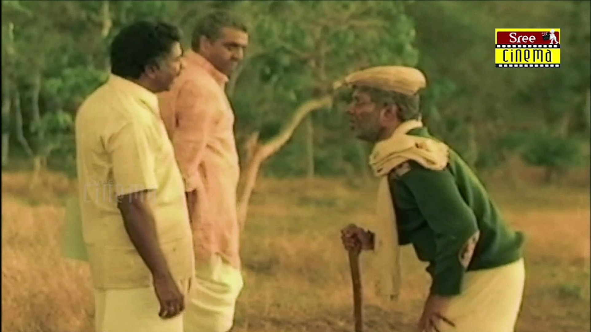 Laboni Sarkar Ponthan Mada