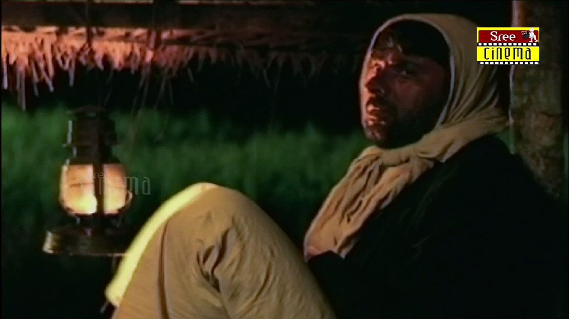 Laboni Sarkar Ponthan Mada