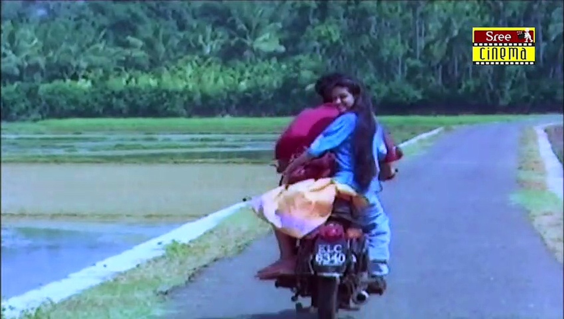 Laboni Sarkar Ponthan Mada