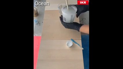 Art by Awego IKR - Dailymotion