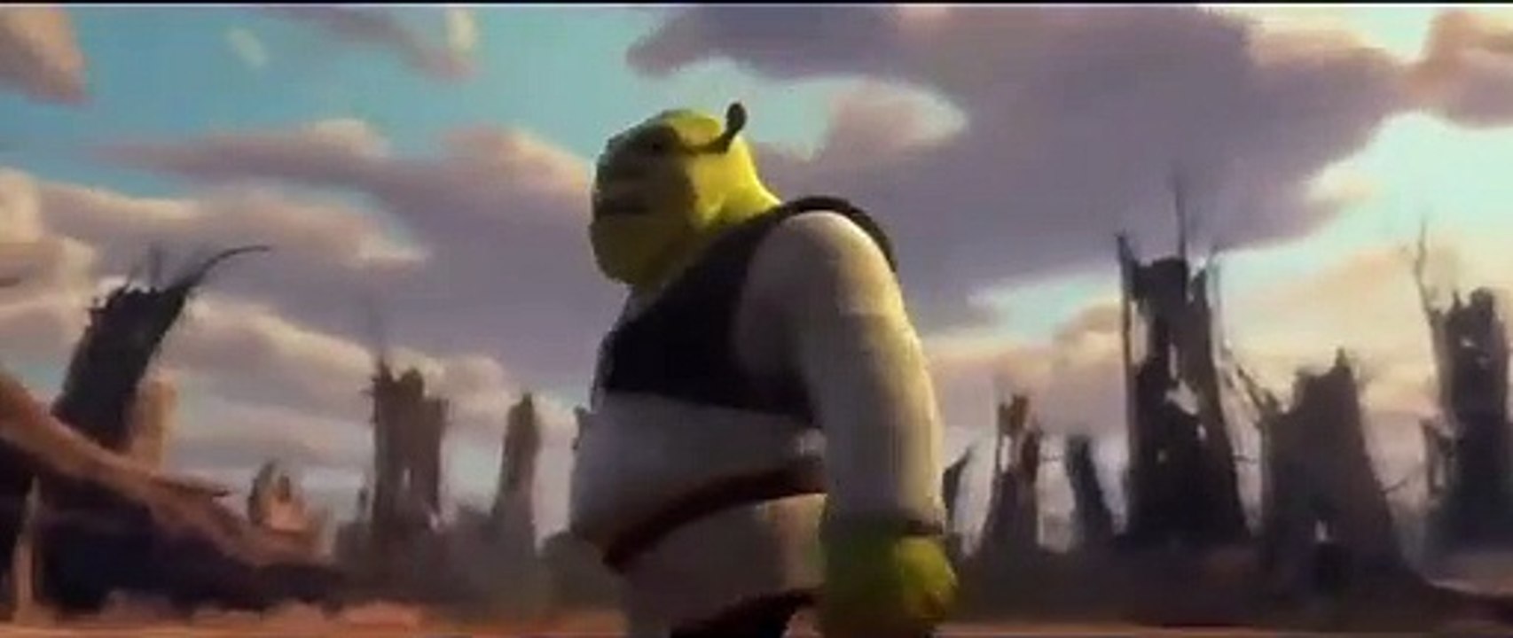 !ESTO NO ERA PARTE DEL TRATO! - Plantillas Para Memes #94 - Vídeo ...