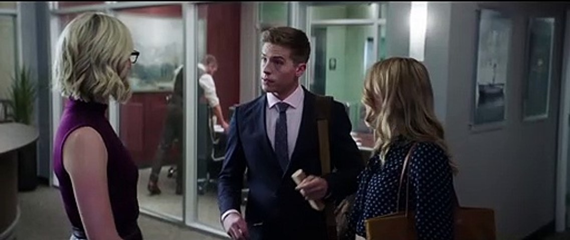 Video Italia Films Box - Dailymotion