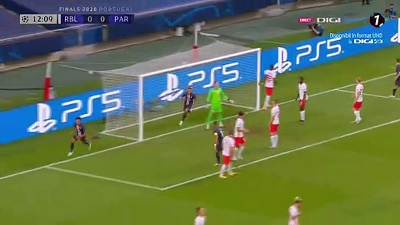 DB VFGVB - video Dailymotion