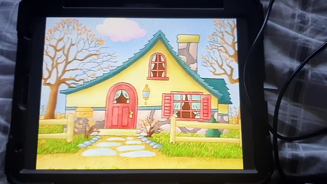 Timothy Goes To School Lifesaver Lily Subtitles Trailer - video Dailymotion