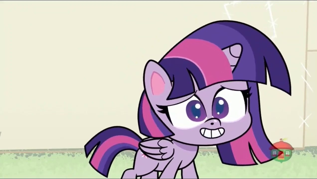 My Little Pony: Pony Life Episode 20 Zound Off/Unboxing Day - video ...