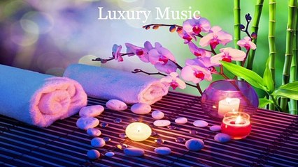 Nature by Luxury Music - Dailymotion