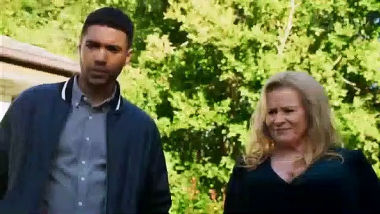 Neighbours 20th August 2020 - video Dailymotion