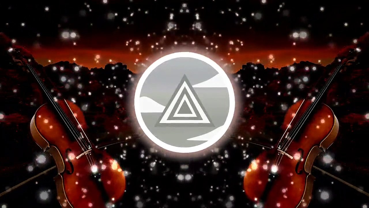 DAILYMOTION MUSIC NO COPY - 3 - Vídeo Dailymotion