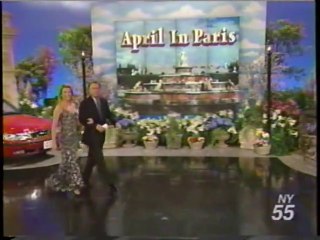 Season 17 (1999-2000) by WheelVault - Dailymotion