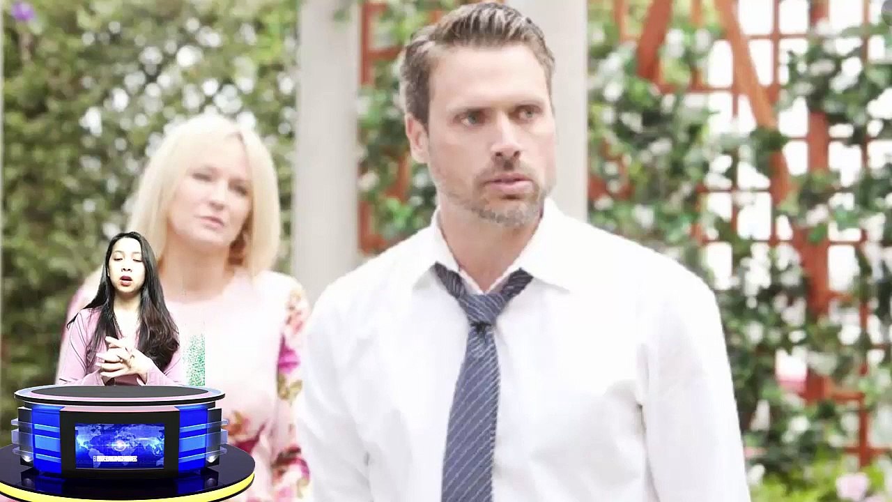 The Young And The Restless 8 21 2020 Full Episodes Today Yandr Friday