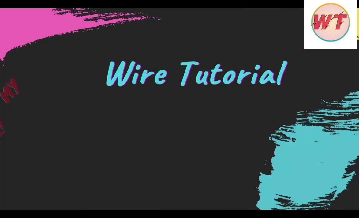 Proper T joint kaise kare / How To Connect Electrical Wire together / T ...