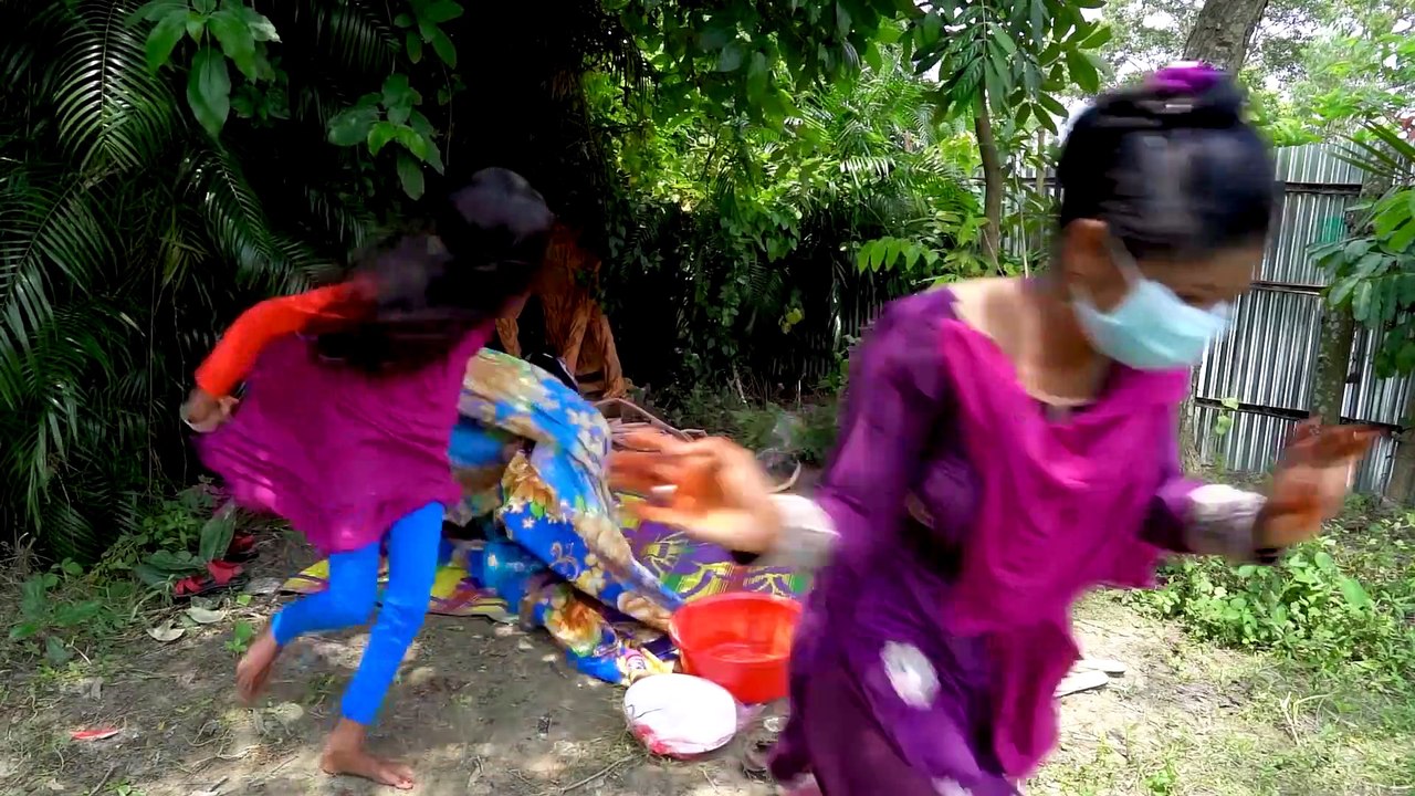 TRY TO NOT LAUGH CHALLENGE_ Must Watch New Funny Video 2020_Episode - 65 By Binodon Box - video ...