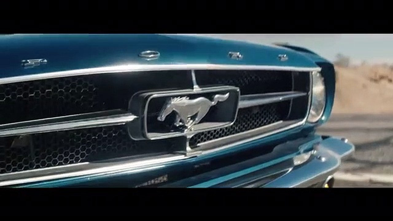 NEFFEX - Numb (Official Video) - video Dailymotion