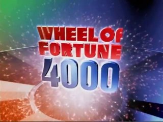 WheelVault videos - Dailymotion