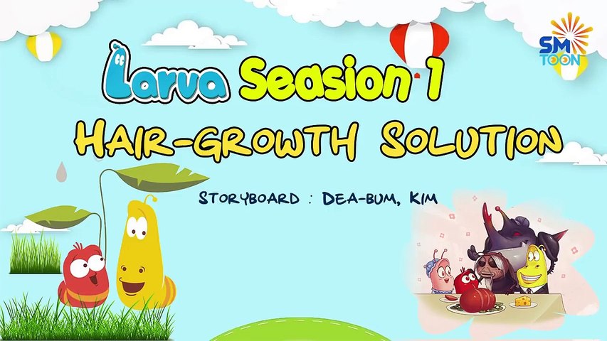 AMC Cartoon videos - Dailymotion