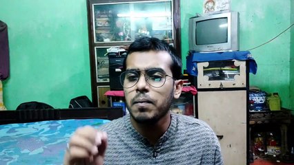 tech news by Techiva For Soul - Dailymotion
