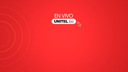Vídeos de Unitel Bolivia - Dailymotion