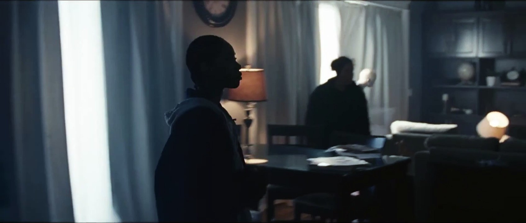 RULES FOR WEREWOLVES Movie - Finn Wolfhard - video Dailymotion