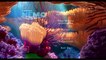Opening To Finding Nemo 2003 VHS - video Dailymotion