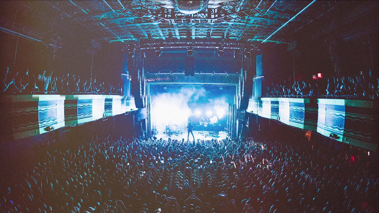 Halsey - Young God - video Dailymotion