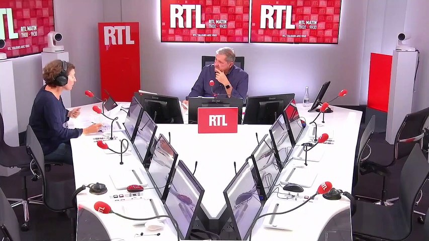 Vidéos de rtl.fr - Dailymotion